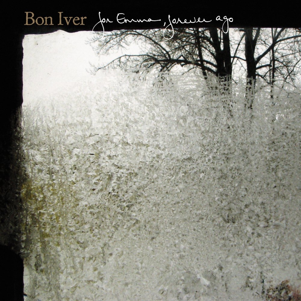 Wisconsin - Letra - Bon Iver - Musica.com