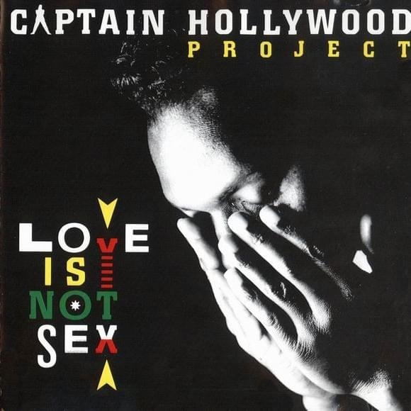 Impossible - Letra - Captain Hollywood Project - Musica.com