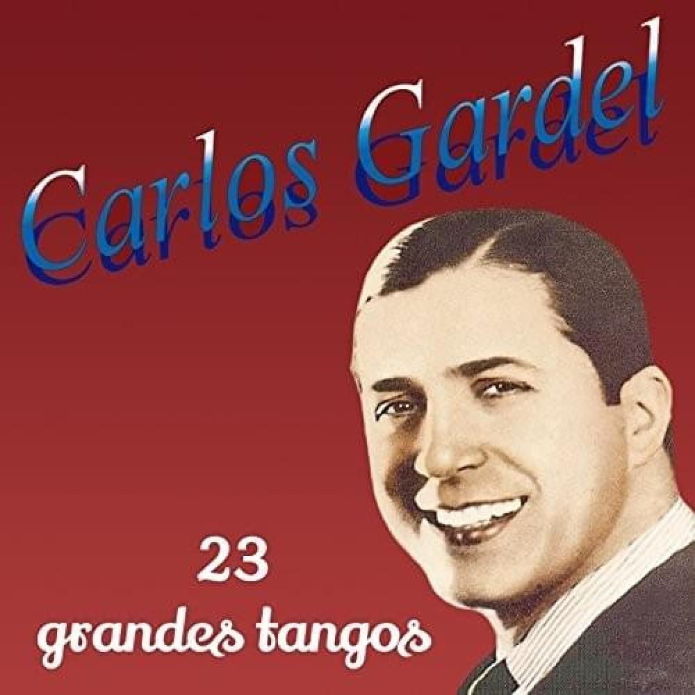 Adios muchachos - Letra - Carlos Gardel - Musica.com