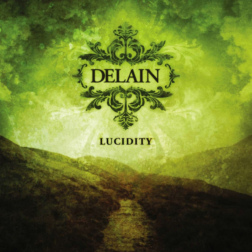 Daylight Lucidity - Letra - Delain - Musica.com