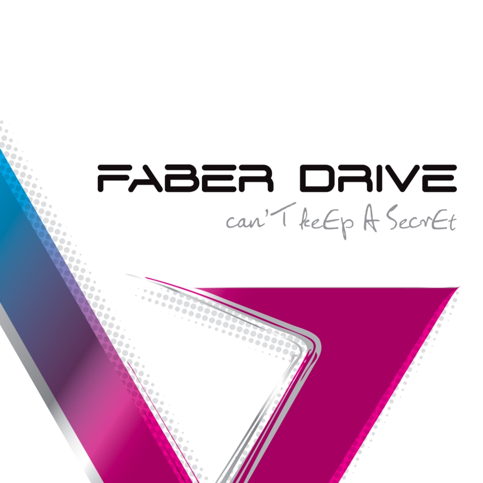 Forever - Letra - Faber Drive - Musica.com
