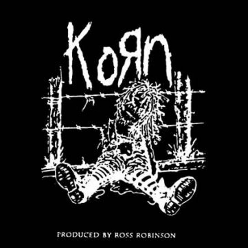 Letra de Daddy en español - Korn - Musica.com