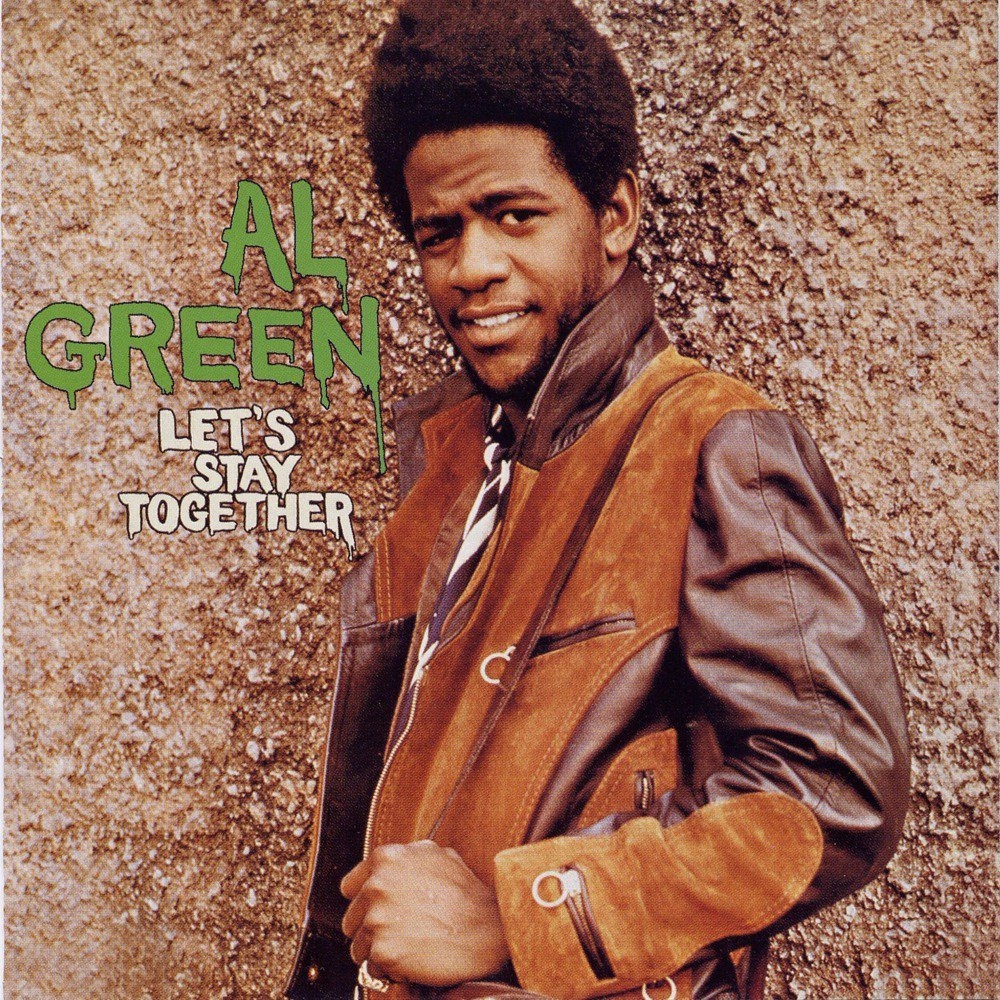 How Can You Mend A Broken Heart - Letra - Al Green - Musica.com