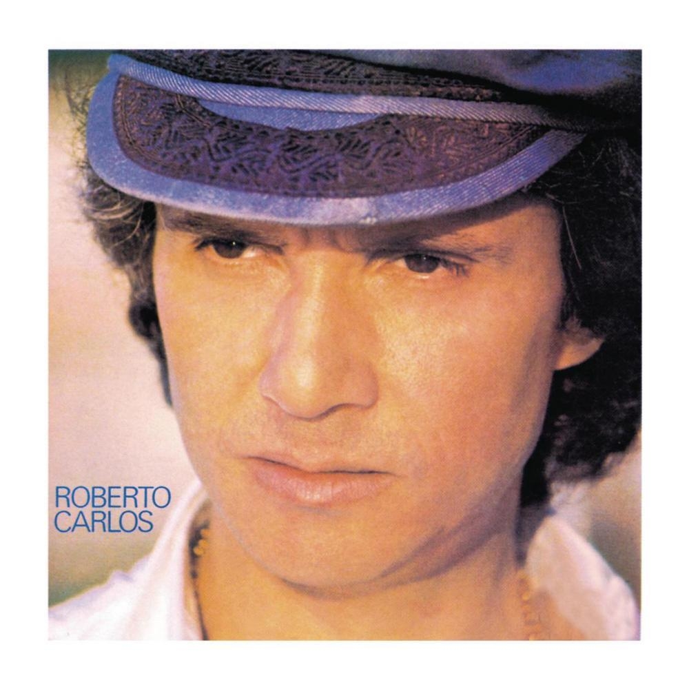 Perdona - Letra - Roberto Carlos - Musica.com