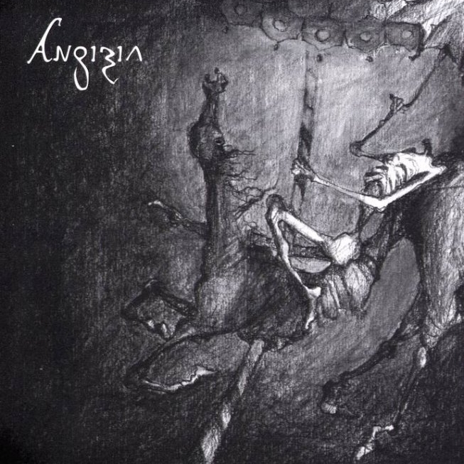 Hoppa hoppa reiter - Letra - Angizia - Musica.com