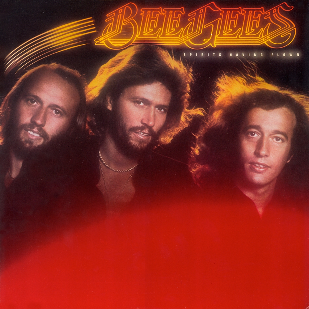 Too Much Heaven - Letra - Bee Gees - Musica.com
