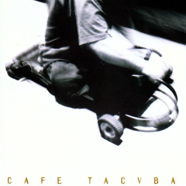 Chilanga banda - Letra - Café Tacuba - Musica.com