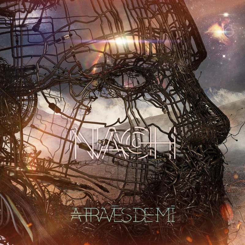 Rap español - Letra - Nach - Musica.com