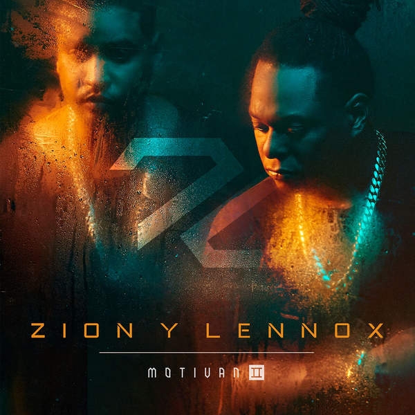 Mi Tesoro - Letra - Zion y Lennox y Nicky Jam - Musica.com