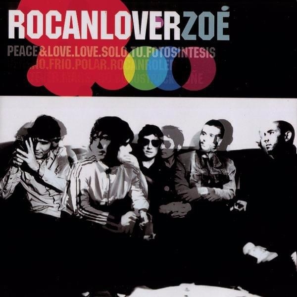 Love - Letra - Zoé - Musica.com Love - Letra - Zoé - Musica.com