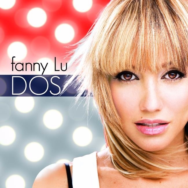 Tú No Eres Para Mí - Letra - Fanny Lu - Musica.com