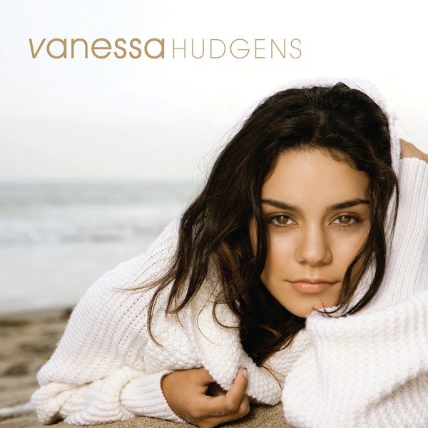 Letra de Rather be with you en español - Vanessa Anne Hudgens
