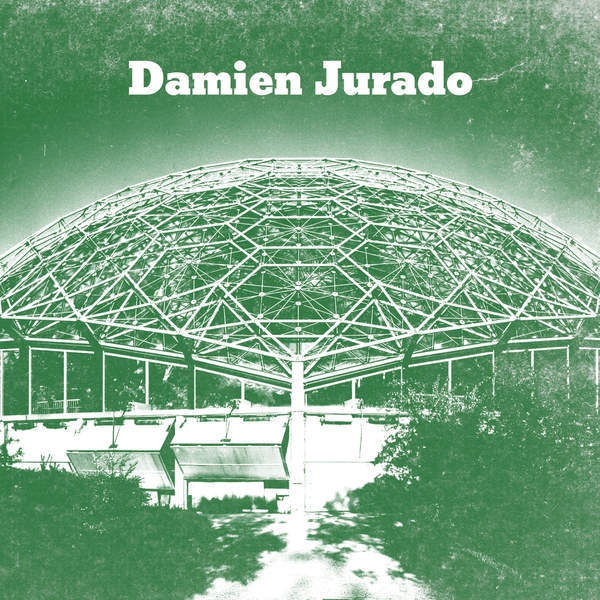 Wherever I May Lay - Letra - Damien Jurado - Musica.com