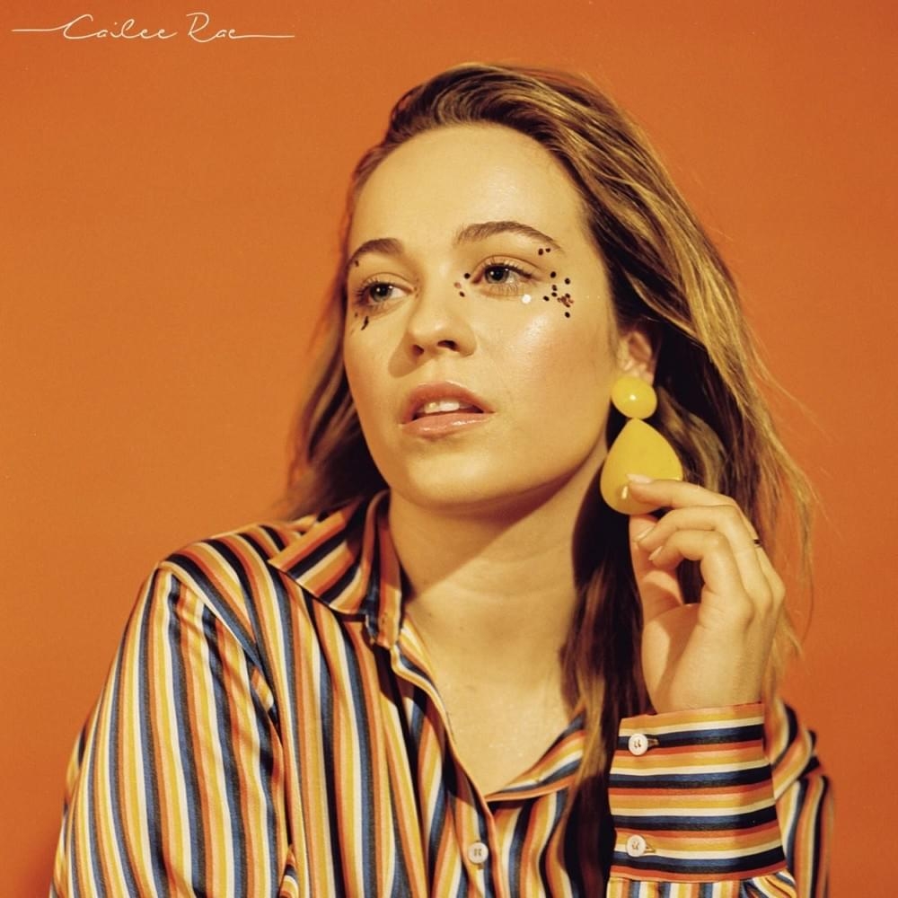 It's on You - Análisis | Significado - Cailee Rae - Musica.com