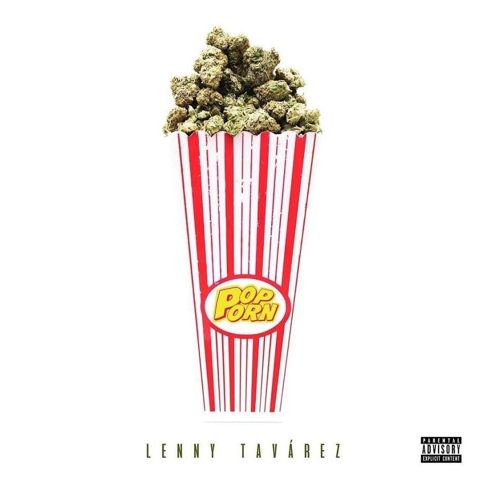 To To - Letra - Lenny Tavárez - Musica.com