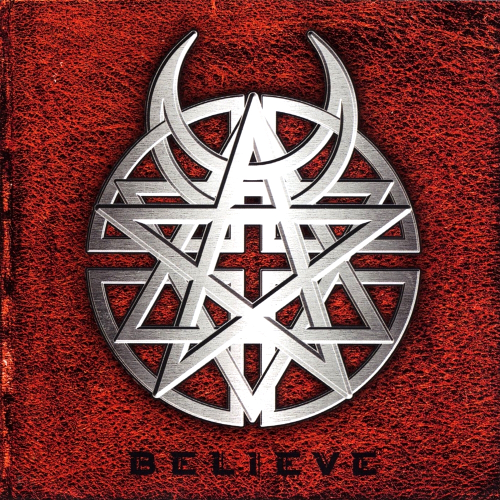 Darkness - Letra - Disturbed - Musica.com