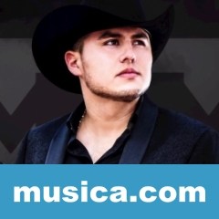 PRUEBA SUPERADA - Tony Montoya | Musica.com