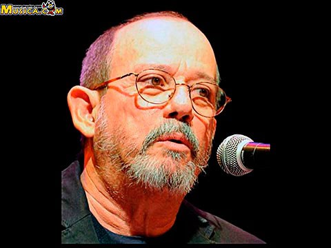 Fotos de Silvio Rodríguez, foto 15 - Musica.com
