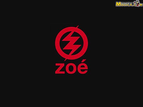 Biografía de Zoé - Musica.com