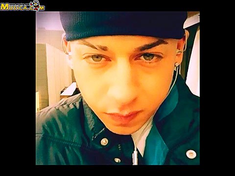 Fotos de Cosculluela, foto 42 - Musica.com