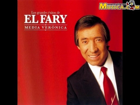 Fondos de pantalla de El Fary - Musica.com