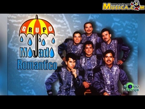 Fondos de pantalla de Grupo Mojado - Musica.com