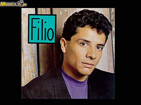 Fotos de Alejandro Filio - Musica.com