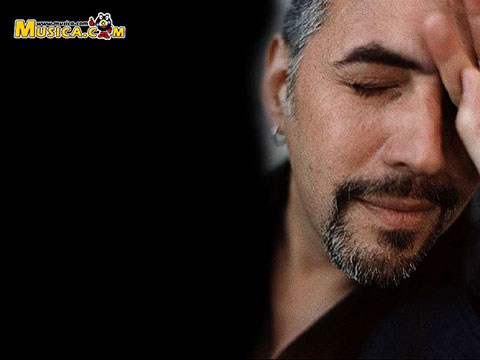 Fotos de Alejandro Lerner - Musica.com