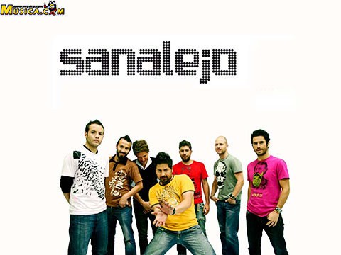 Biografía de San Alejo - Musica.com
