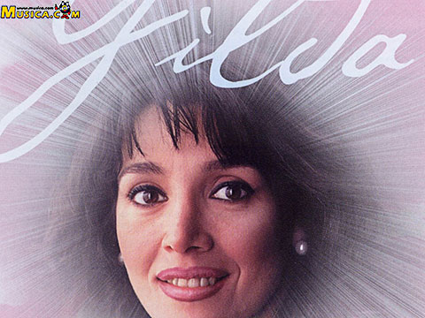 Fotos de Gilda, foto 3 | Musica.com