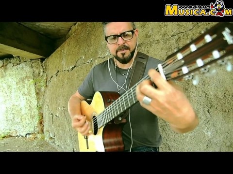 Fondos de pantalla de Perro Zompopo - Musica.com