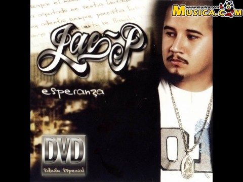 Fondos de pantalla de Jae-p - Musica.com