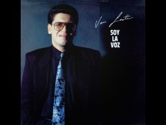 Fondos de pantalla de Van Lester - Musica.com