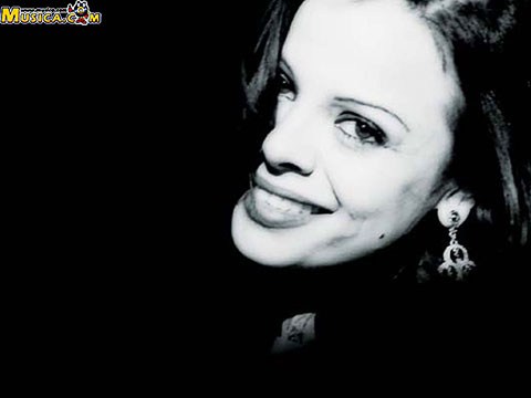 Fotos de Annette Moreno, foto 2 - Musica.com