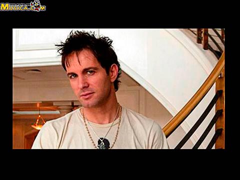 Fotos de Axel, foto 31 - Musica.com