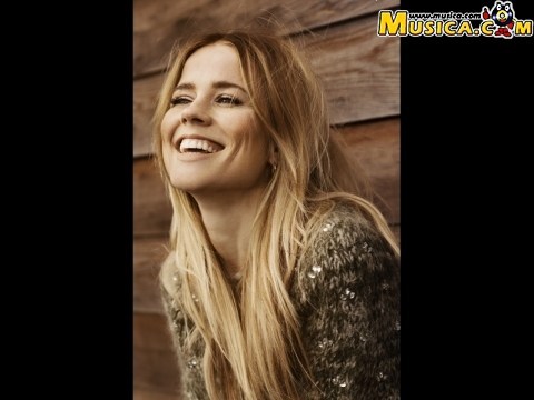 Fondos de pantalla de Ilse - Musica.com