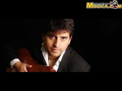 LETRA VALICHA - William Luna - MUSICA.COM