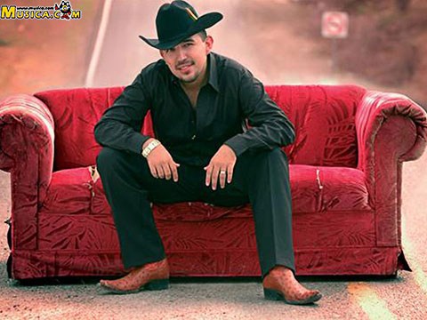 Fotos de Fidel Rueda, foto 3 - Musica.com