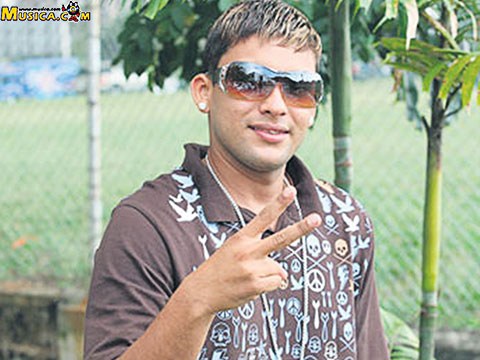 Fotos de Macano - MUSICA.COM