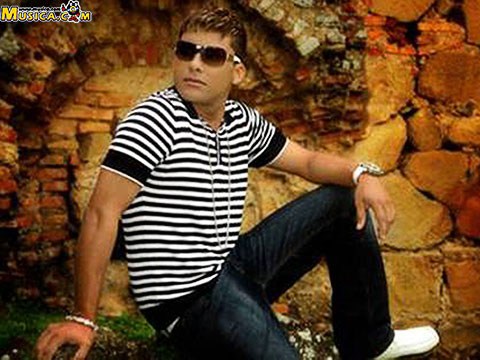 Fotos de Macano, foto 25 - Musica.com