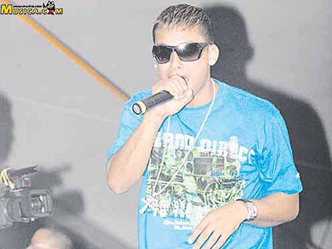 Fotos de Macano, foto 37 - Musica.com