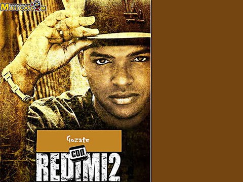 Fotos de Redimi2 - Musica.com