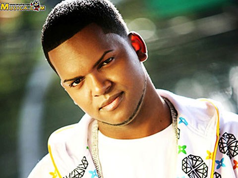 Fotos de Redimi2, foto 11 - Musica.com