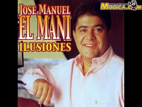 Fondos de pantalla de El Mani - Musica.com