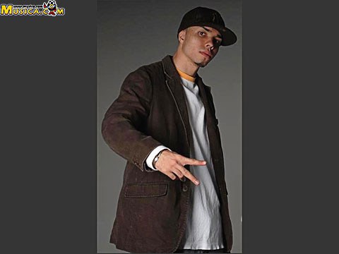 Fotos de Alex Zurdo, foto 2 - Musica.com