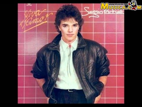 Biografía de Sergio Facheli - Musica.com