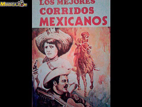 Fotos de Corridos Mexicanos, foto 2 - Musica.com