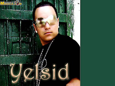 Fotos de Yelsid - Musica.com