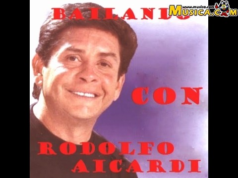 Fotos de Rodolfo Aicardi, foto 4 - Musica.com