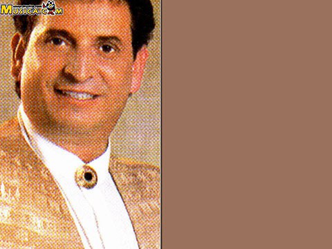 Fotos de Darío Gomez, foto 3 - Musica.com